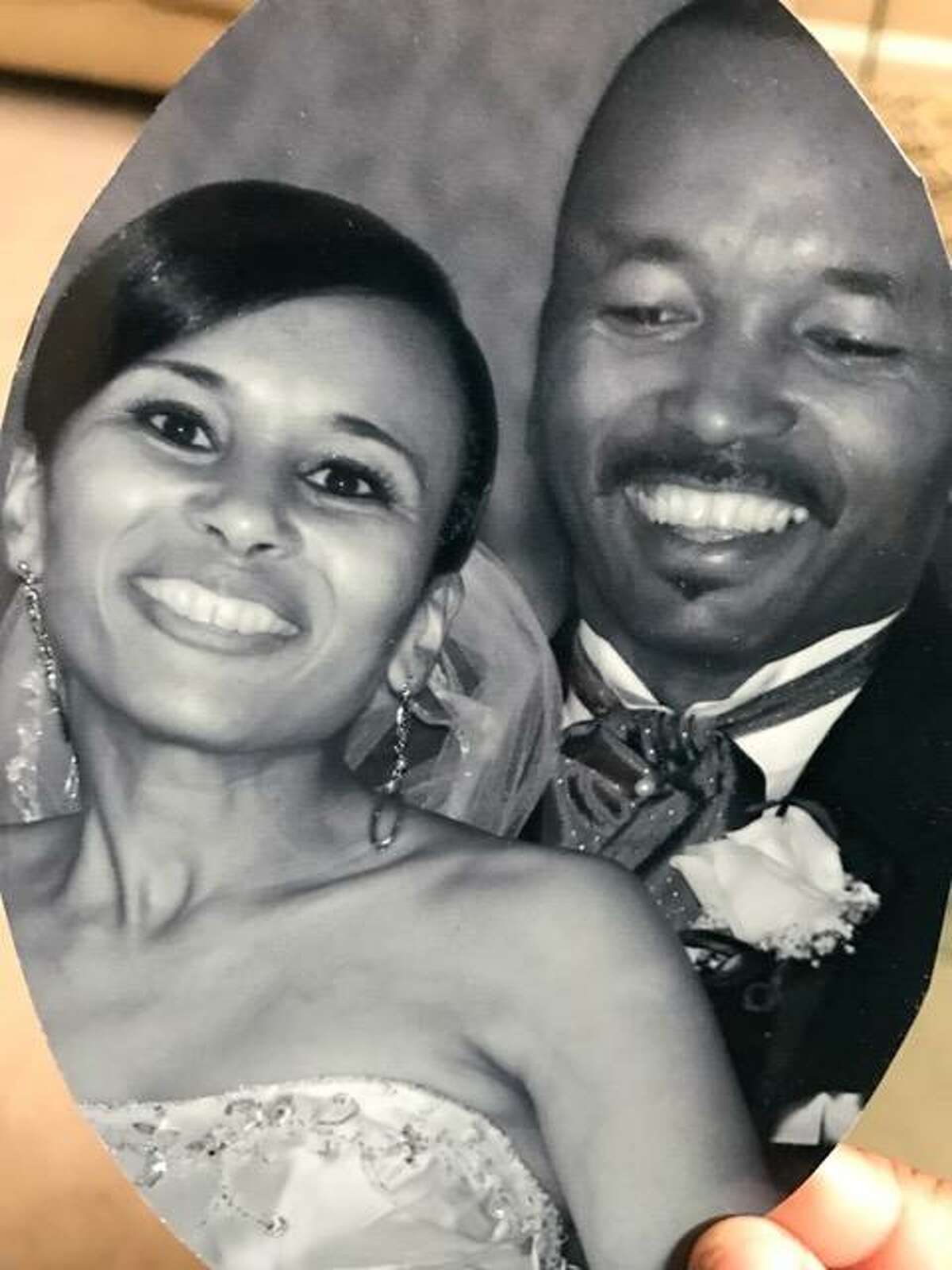 3 killed in wrong-way crash after birthday celebration