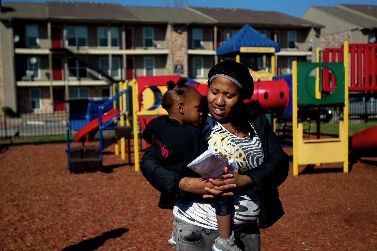 Tighter security called for after shooting injures "Top Model" at ...