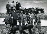 37 years ago: Schoharie bridge collapse kills 10
