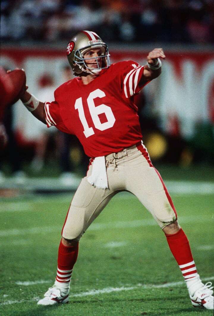 Three Cowboys games ranked among the greatest in NFL history