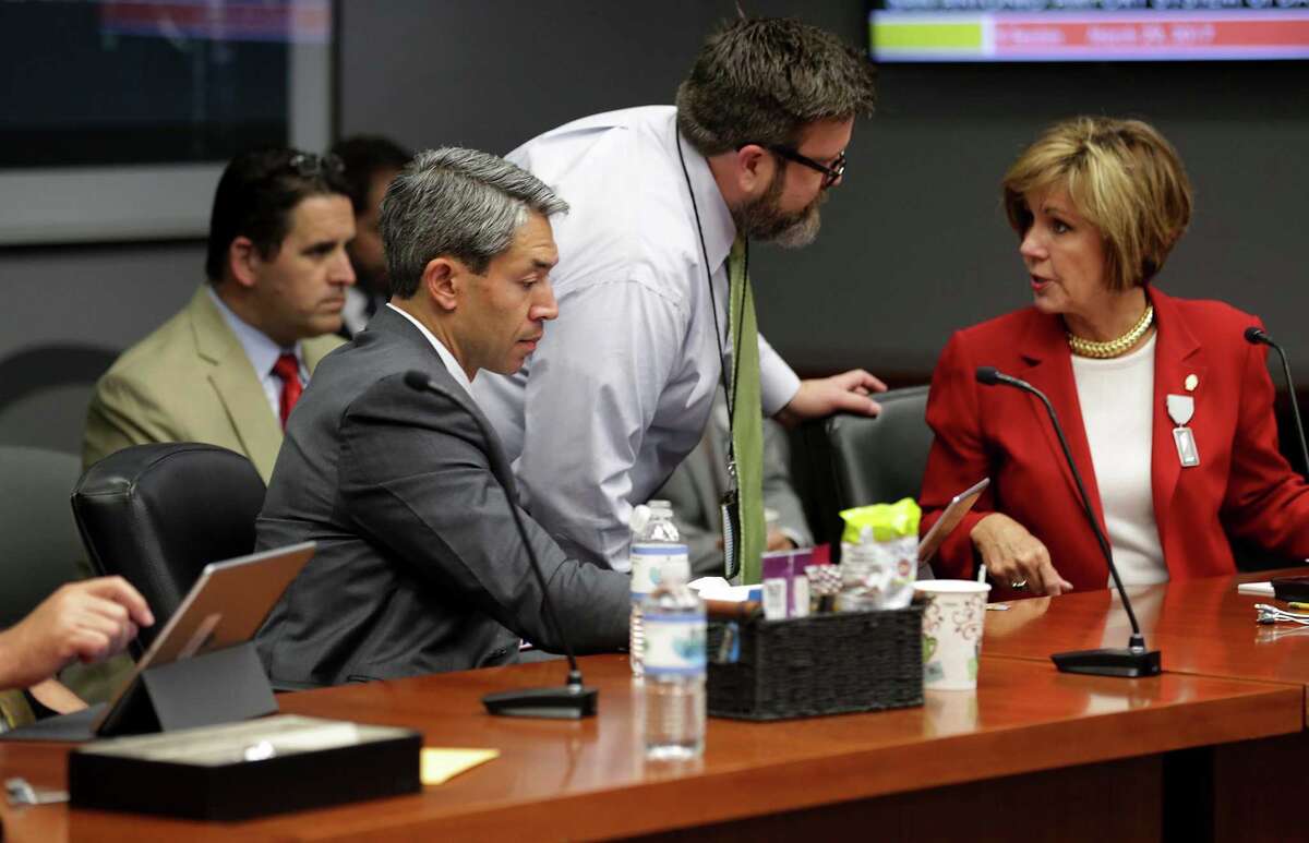 Photos of the week March 27-April 2