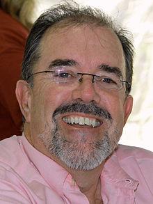 Book review: Nixon was an enigma, but new bio shows him in his entirety