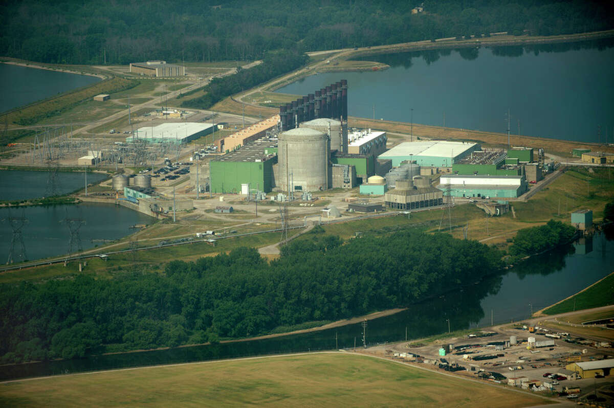 MCV plans $500 million-plus expansion