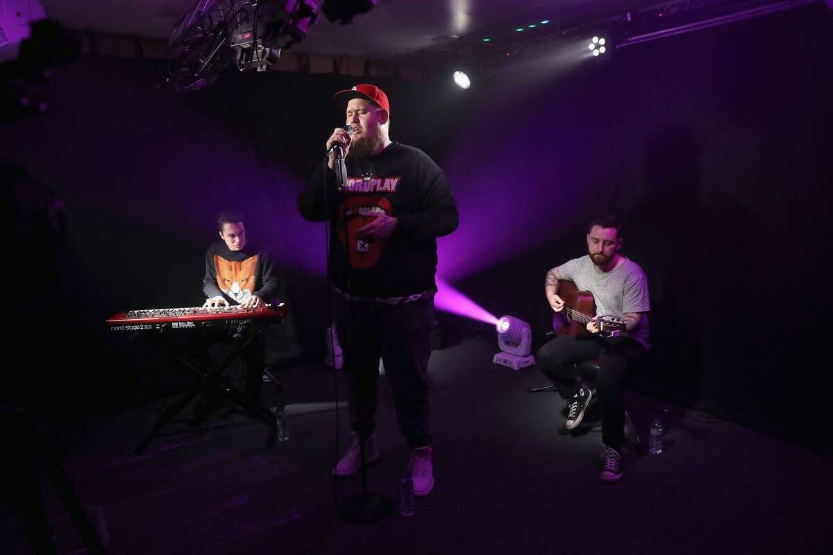 Outside Lands Music Fest announces single day lineups and ticket sales