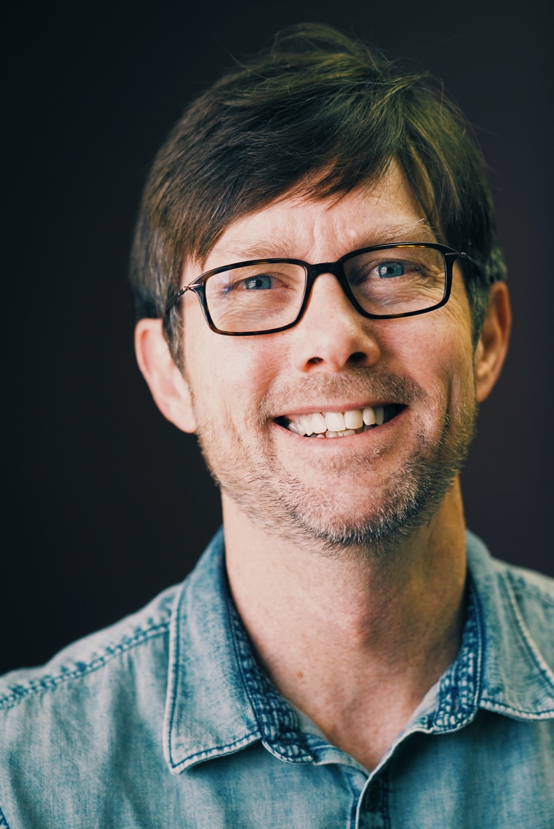 RICK BROWN: A perfect formula to become a better parent