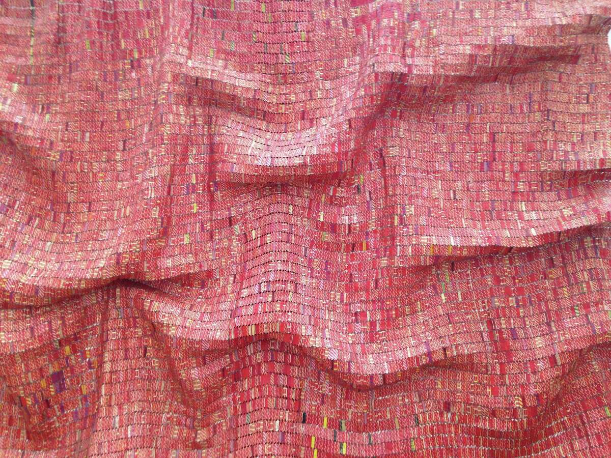 Spend an artful weekend in Los Angeles