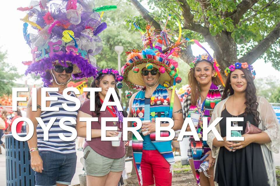 13 of the biggest, best Fiesta events you don't want to miss in 2017
