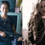 Ruthless, but charming female members are taking over Mexico's drug ...