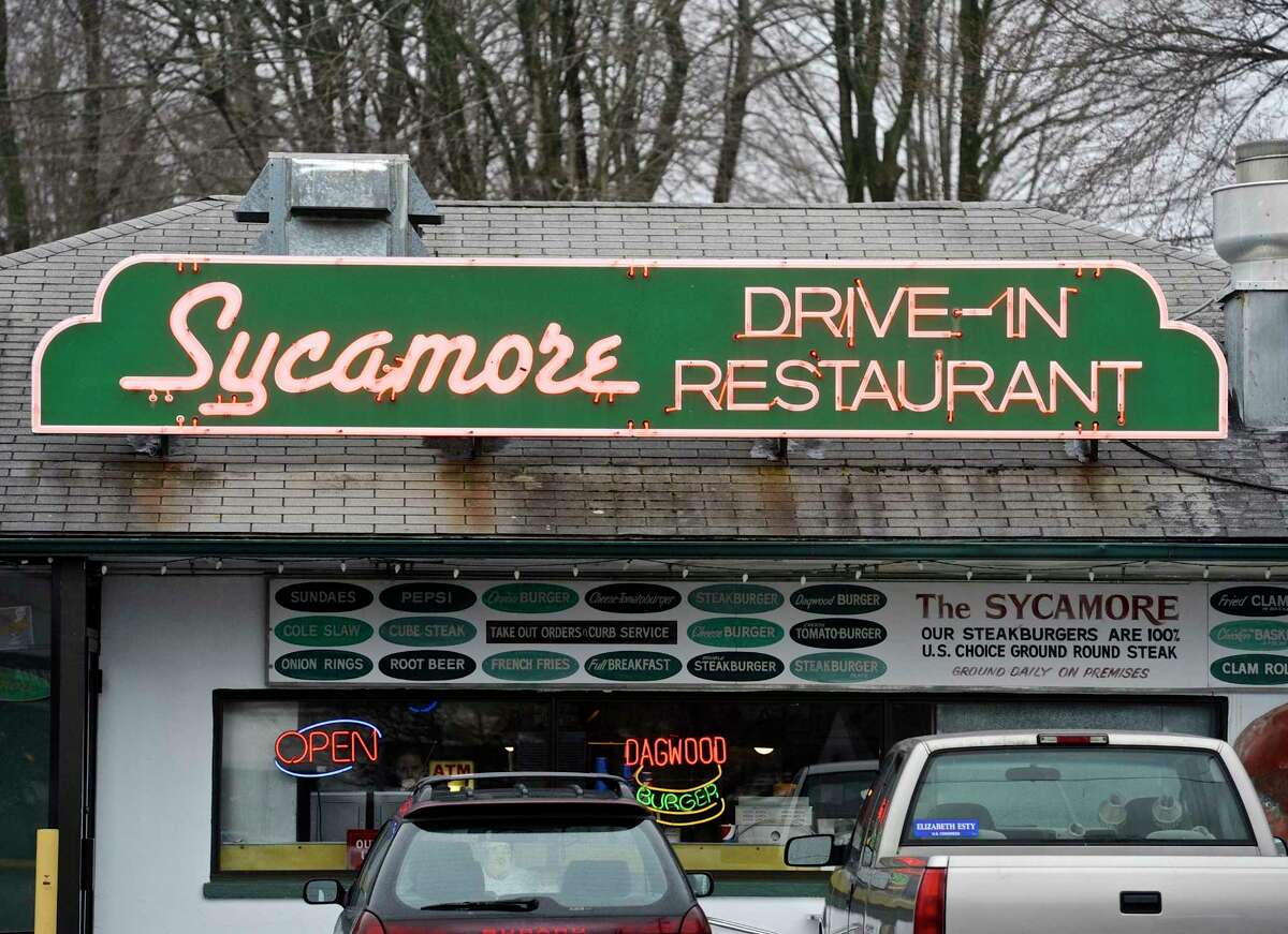 Sycamore drive-in outlasts food fads of past 69 years