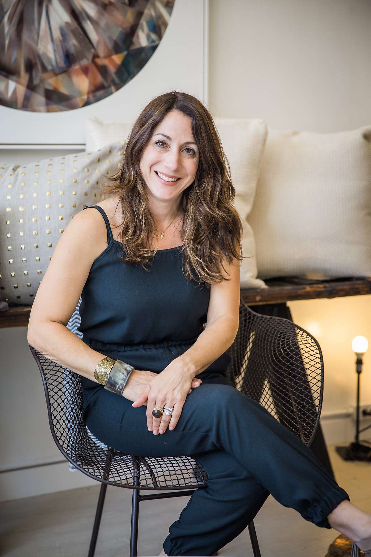 7 tips to refresh your home for spring