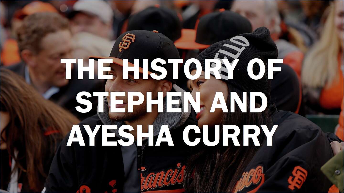 Ayesha Curry crushes it on celeb 'Family Feud' episode with Stephen Curry