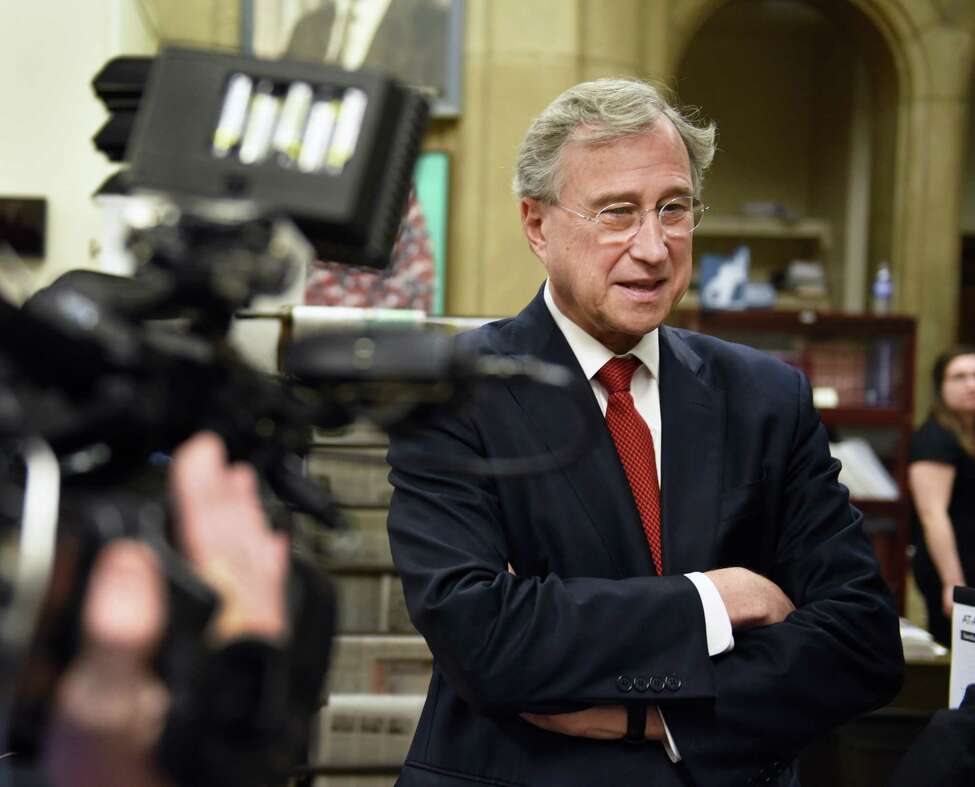 GOP committees aligned with Ed Cox receive thousands from state party