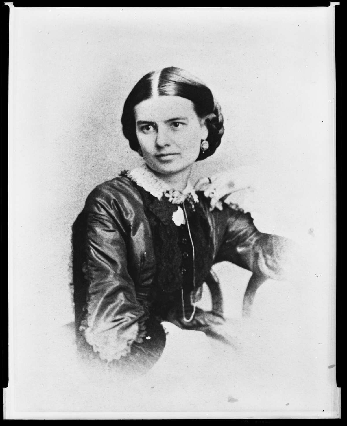 First Lady portraits from Melania Trump to Martha Washington: Which is ...