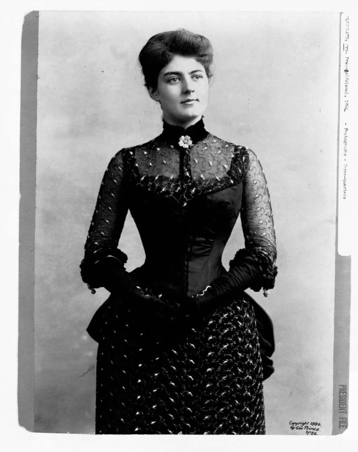 First Lady portraits from Melania Trump to Martha Washington: Which is ...