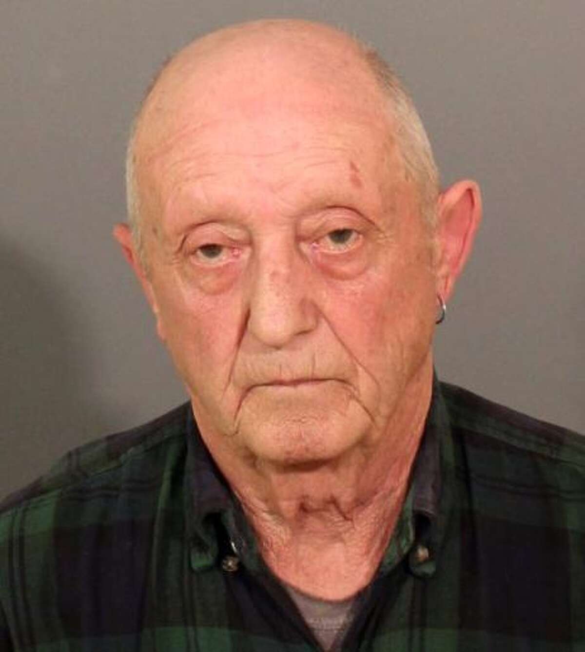 Victims sue to freeze assets in sex trafficking case