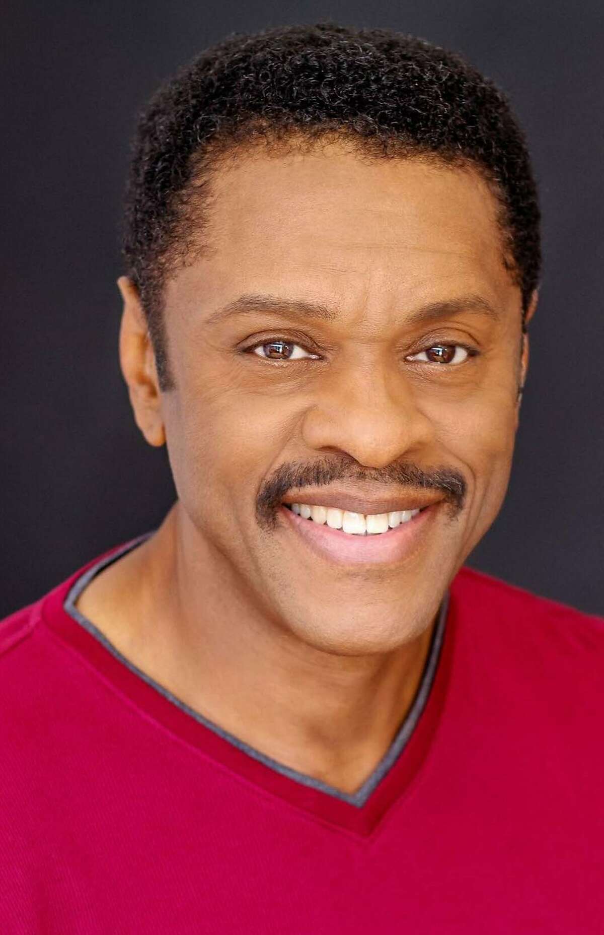 Actor Lawrence Hilton-Jacobs revisits ‘Roots’
