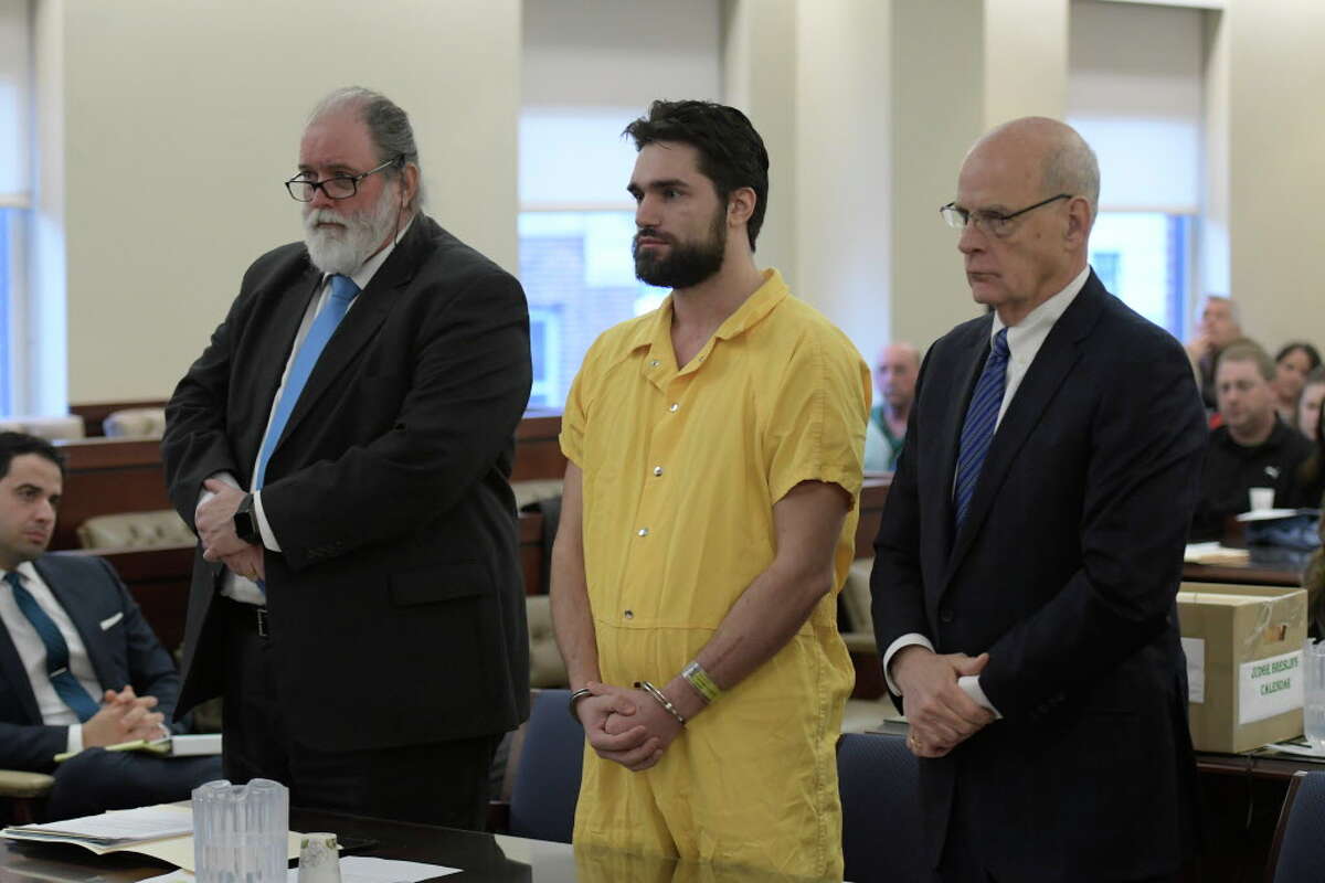 Driver in deadly wreck denounced for suggesting victim was driving