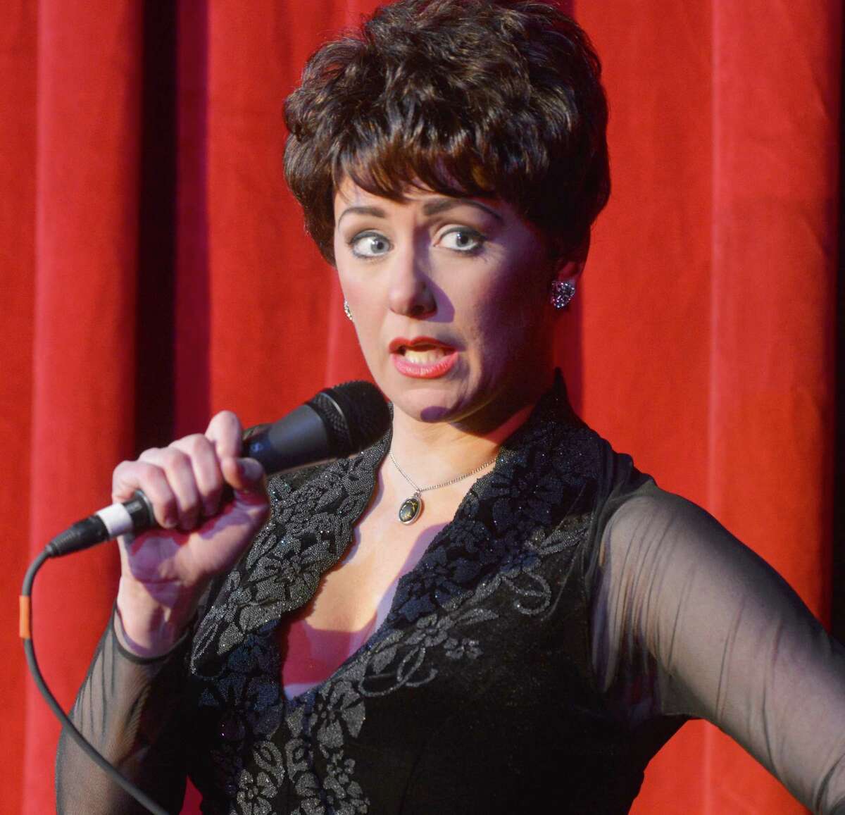 MTC stages ‘End of the Rainbow’