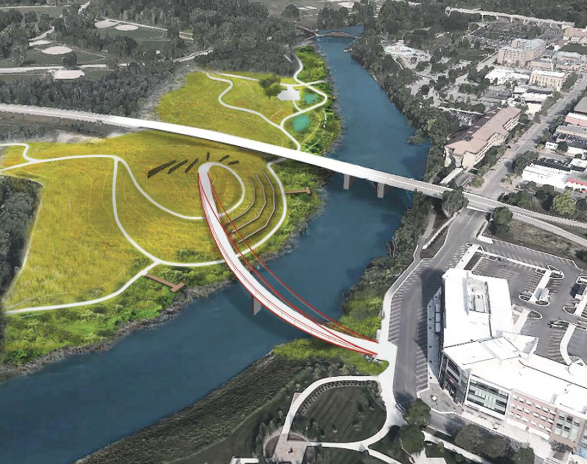 21 things in Midland we're excited for this year