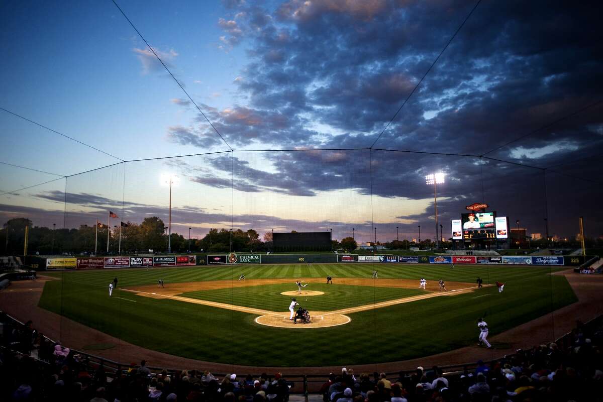 21 things in Midland we're excited for this year