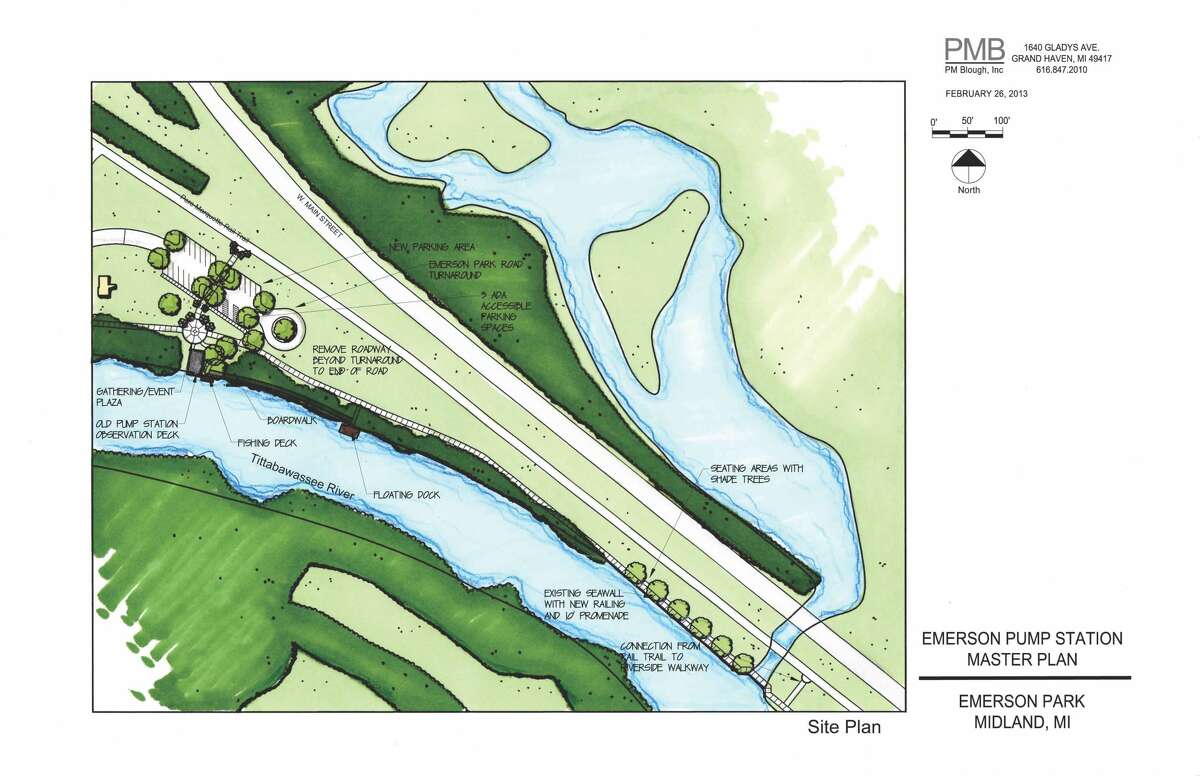 21 things in Midland we're excited for this year