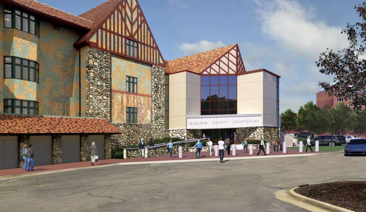 21 things in Midland we're excited for this year