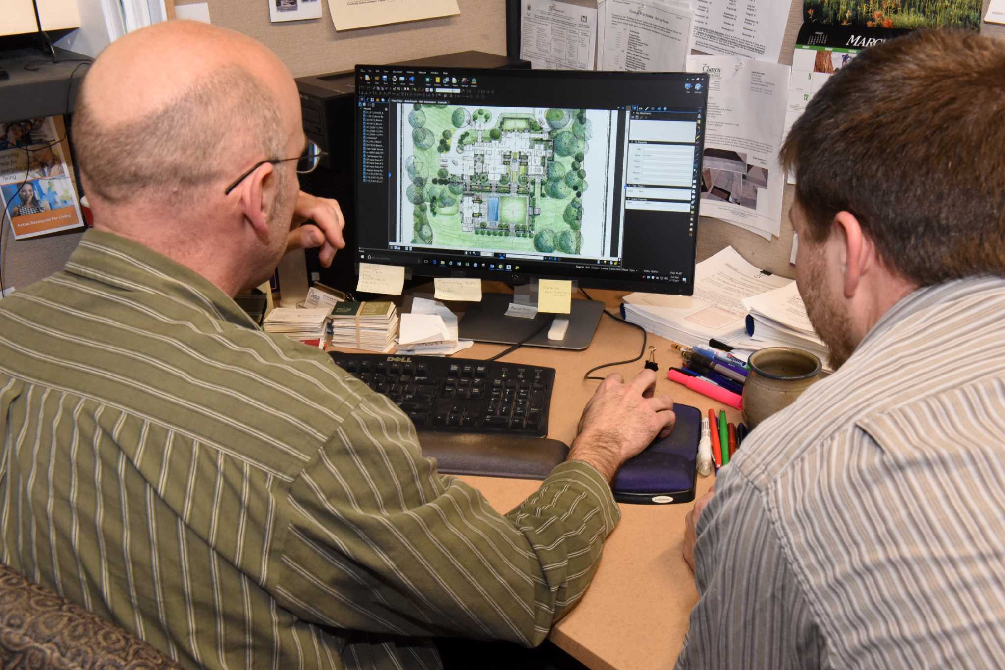 Employee ownership gives some 2017 Top Workplaces the edge