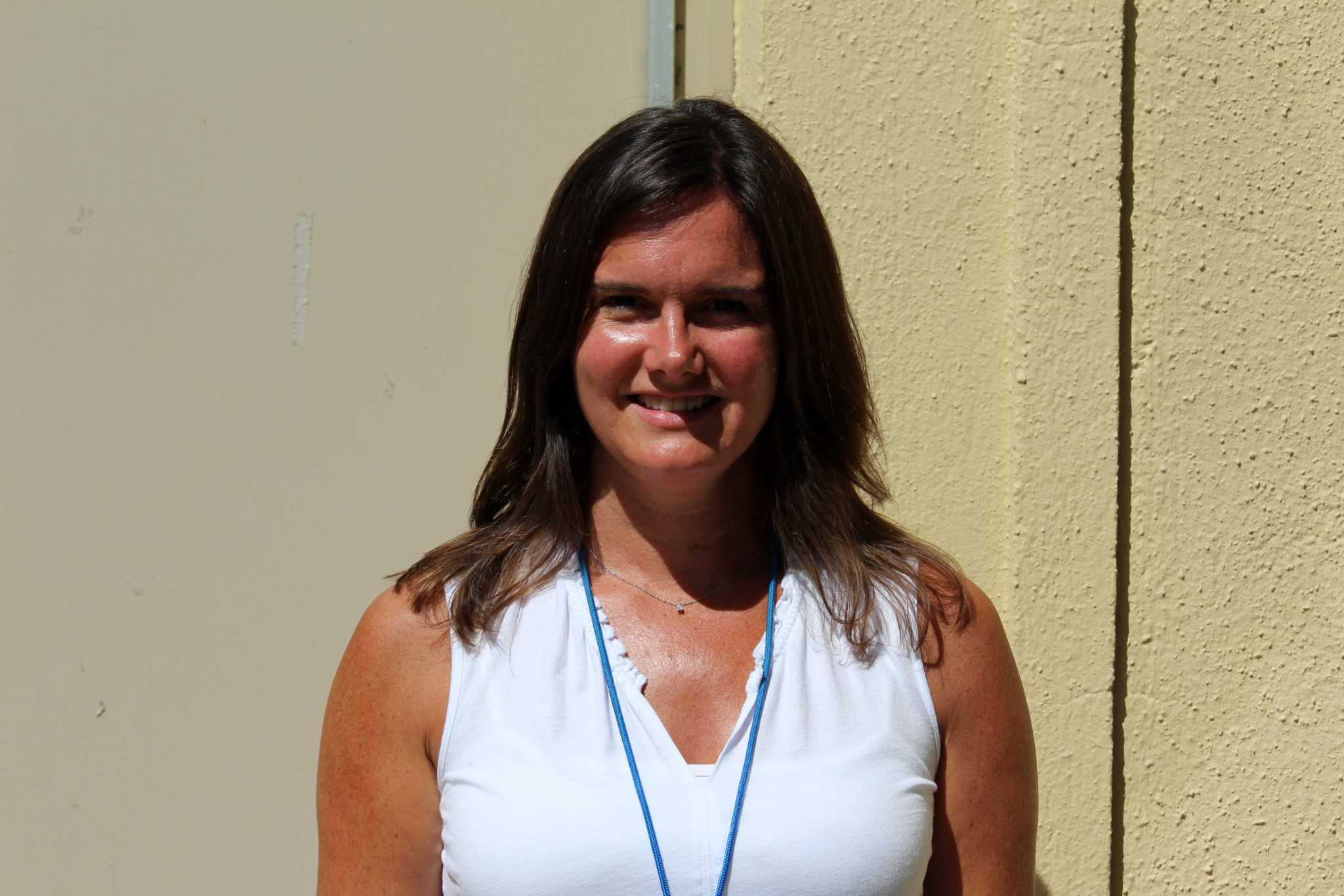 Wilton hires new social services director