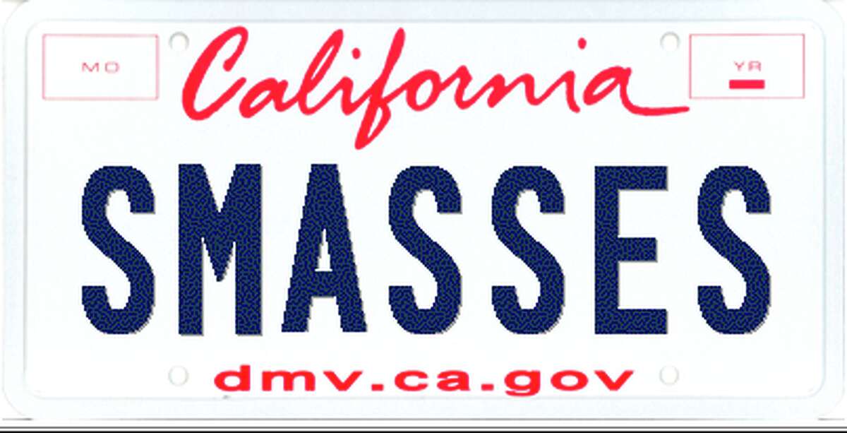 California Driver's License: A new look and procedure