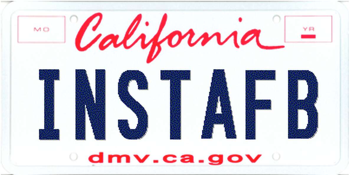 California Driver's License: A new look and procedure