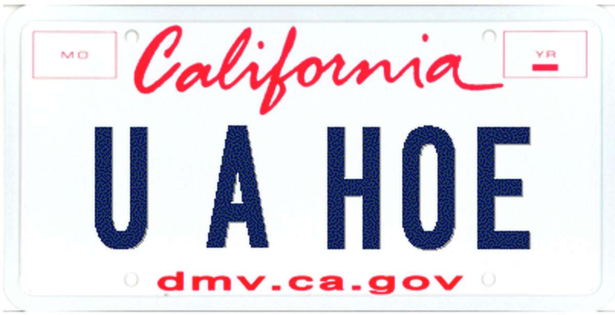 California Driver's License: A new look and procedure