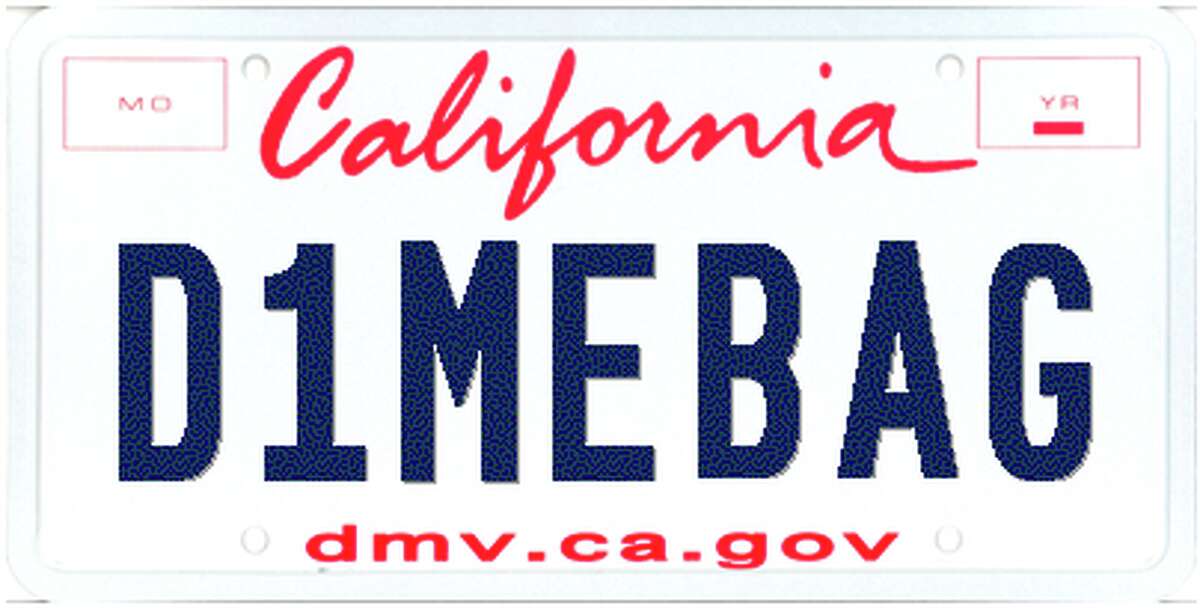 California Driver's License: A new look and procedure