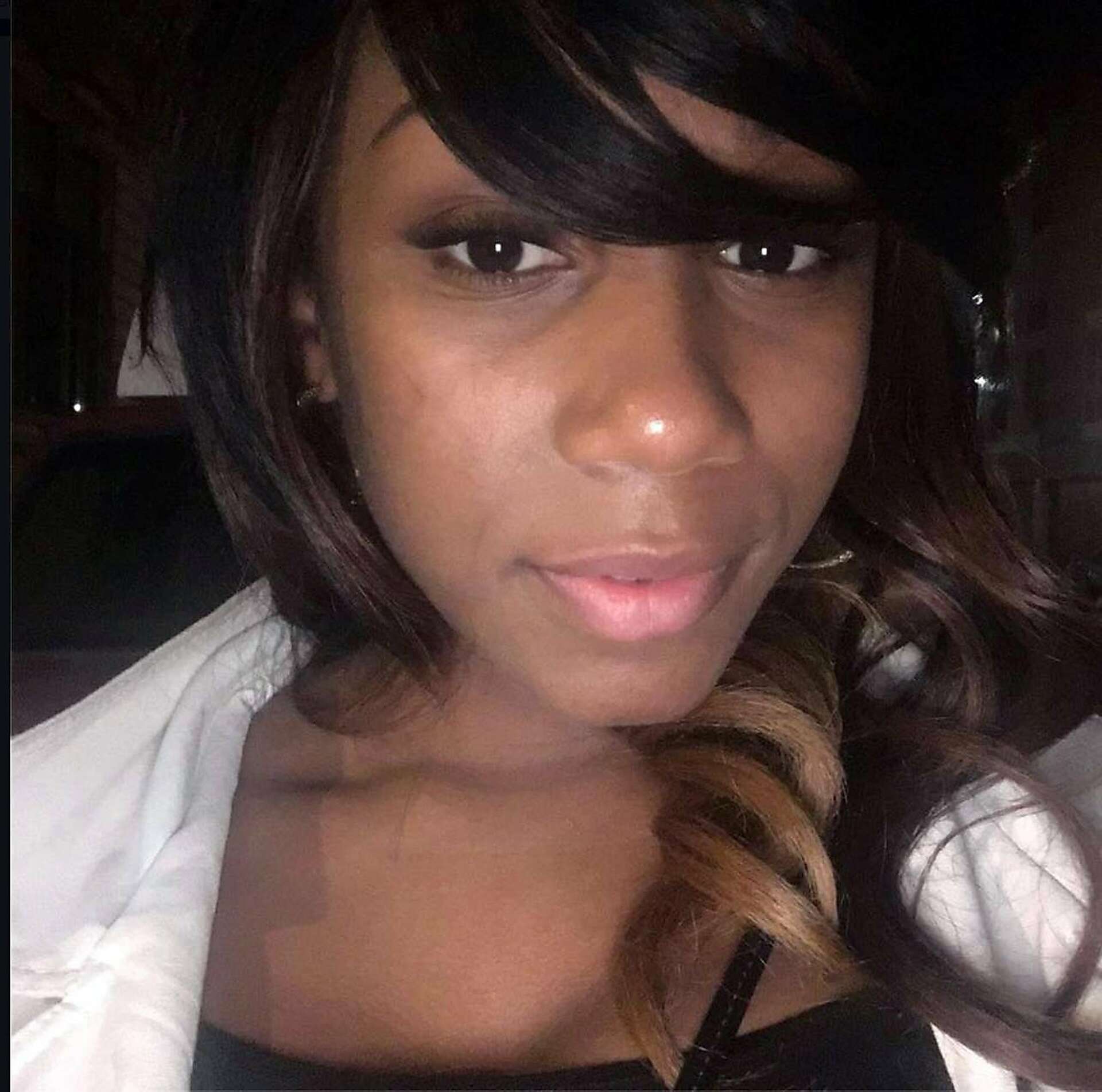 With help from ex-captain, family of slain woman says Richmond cops ...