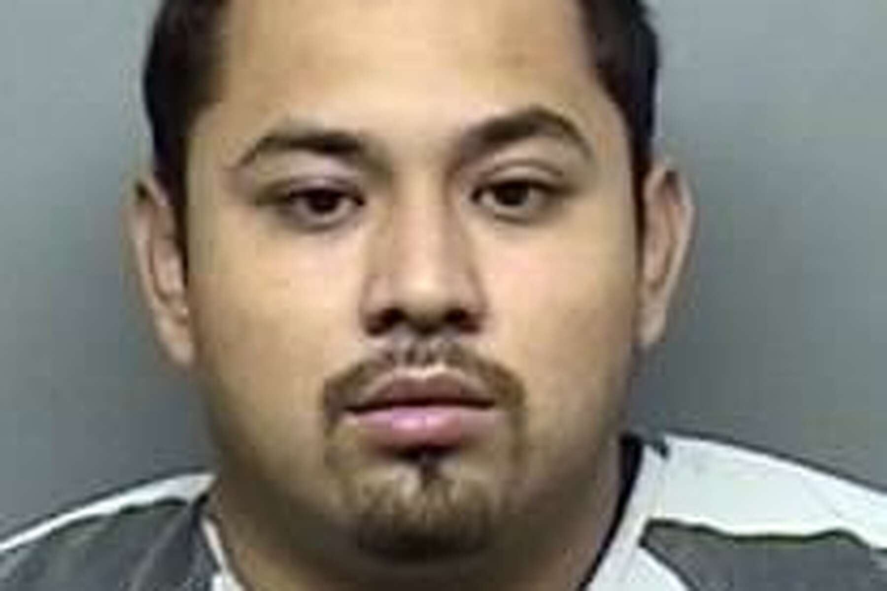 Michael Buckelew's Instagram, Twitter & Facebook on IDCrawl