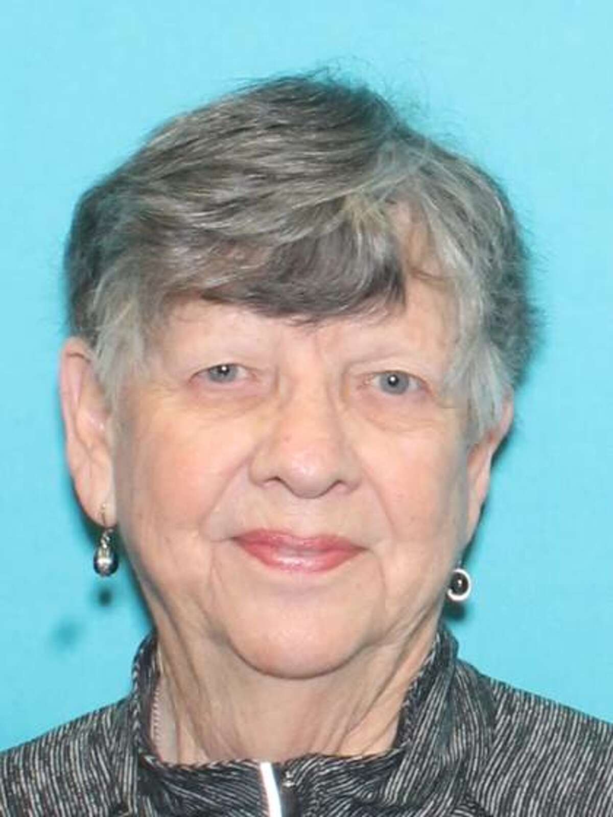 Driver sentenced to 55 years in prison in church bus crash