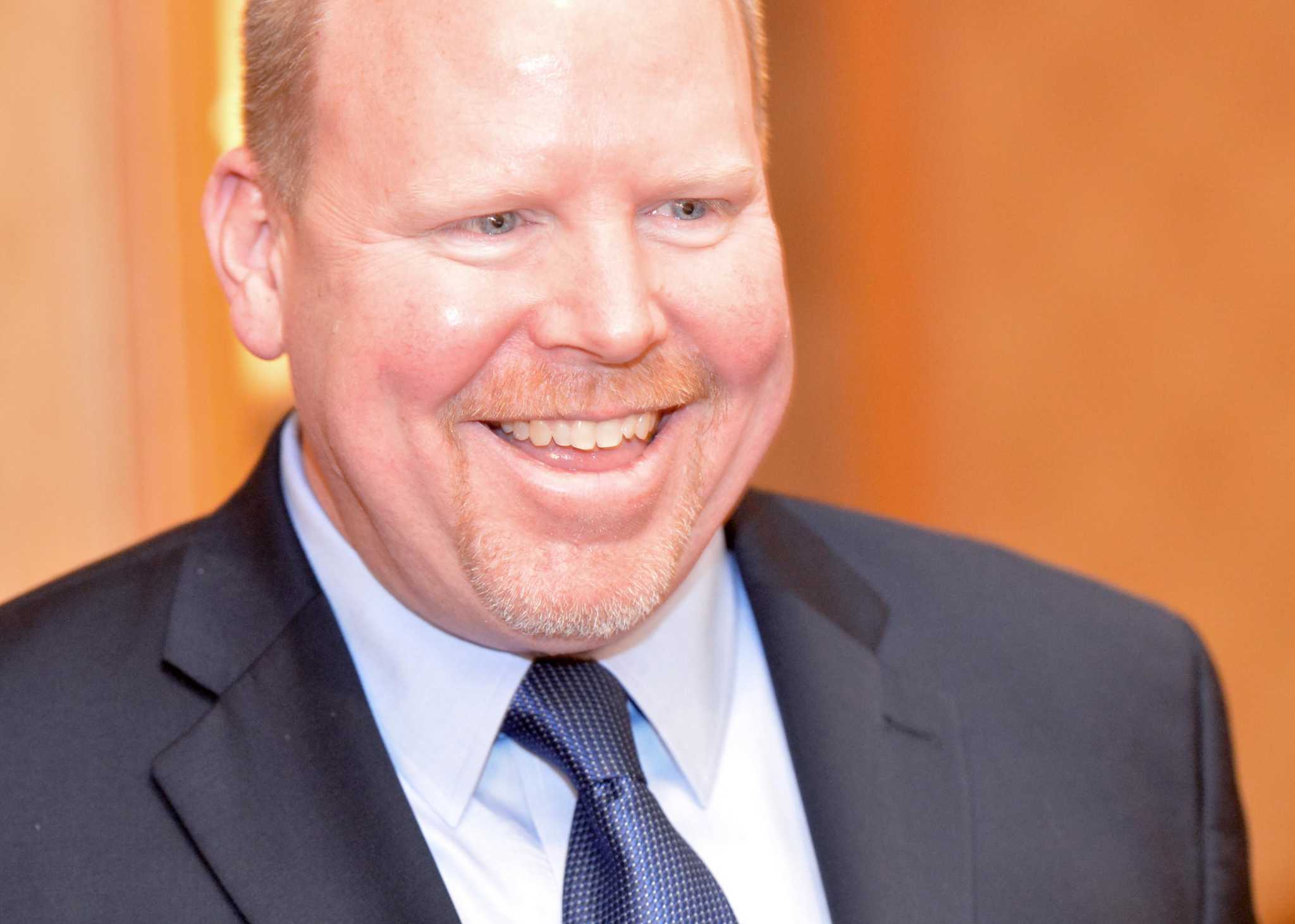 Norwalk chamber embraces future after Musante