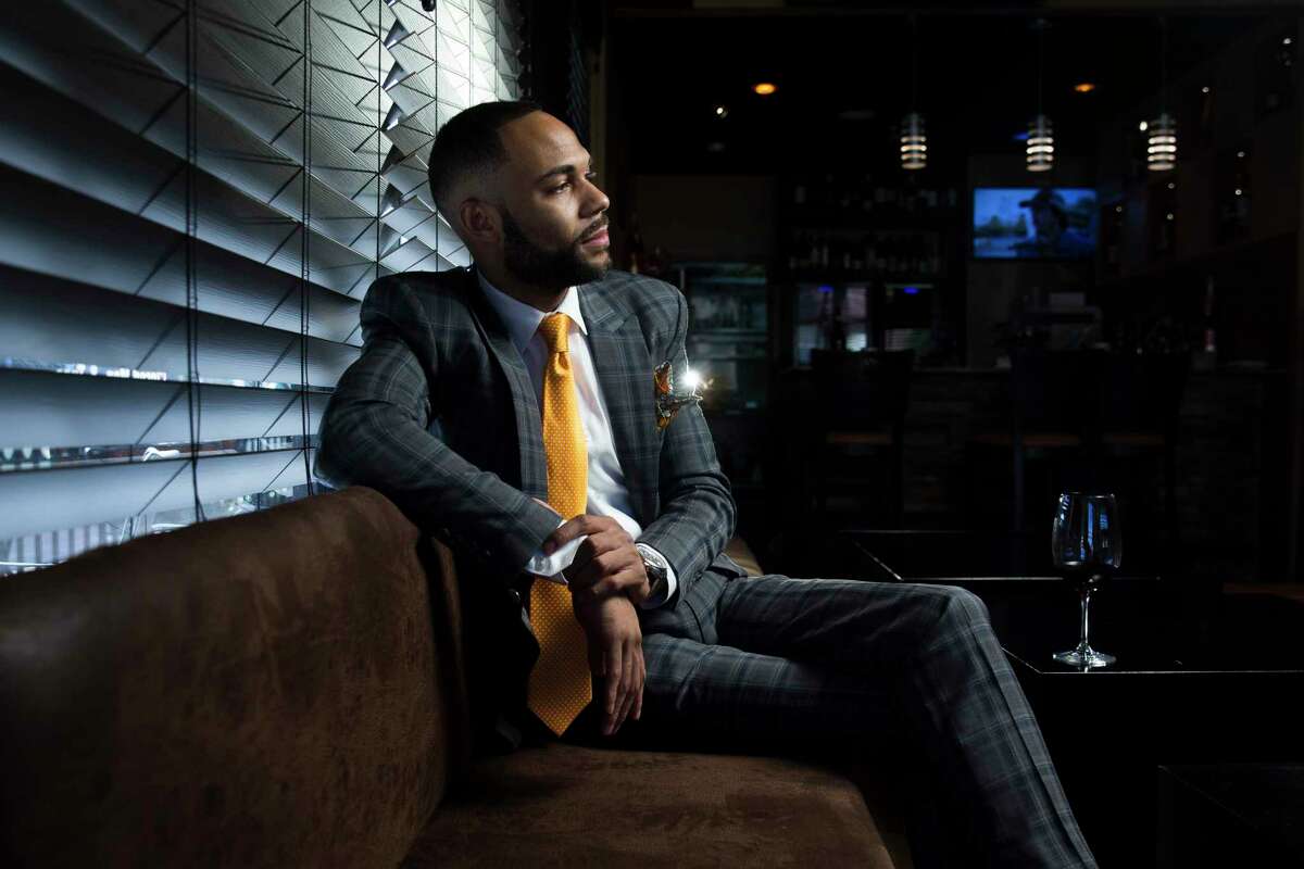 A life of wine, fashion and legacy