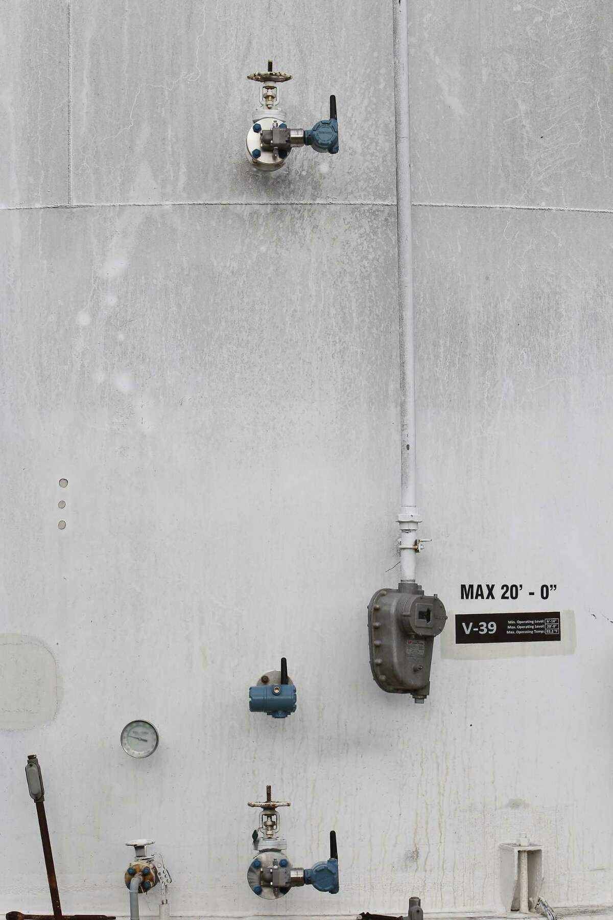 Can technology transform the oil and gas industry again?