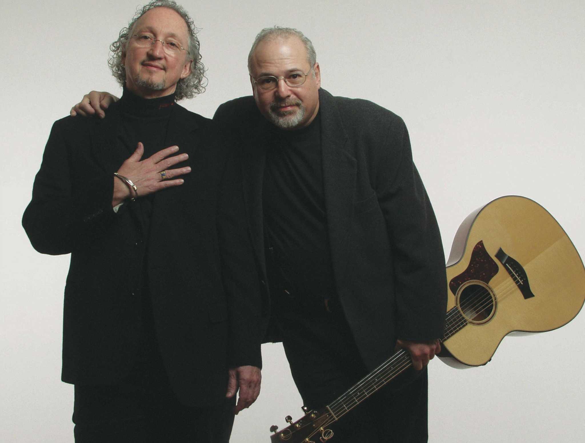 Aztec Two-Step at FTC’s StageOne