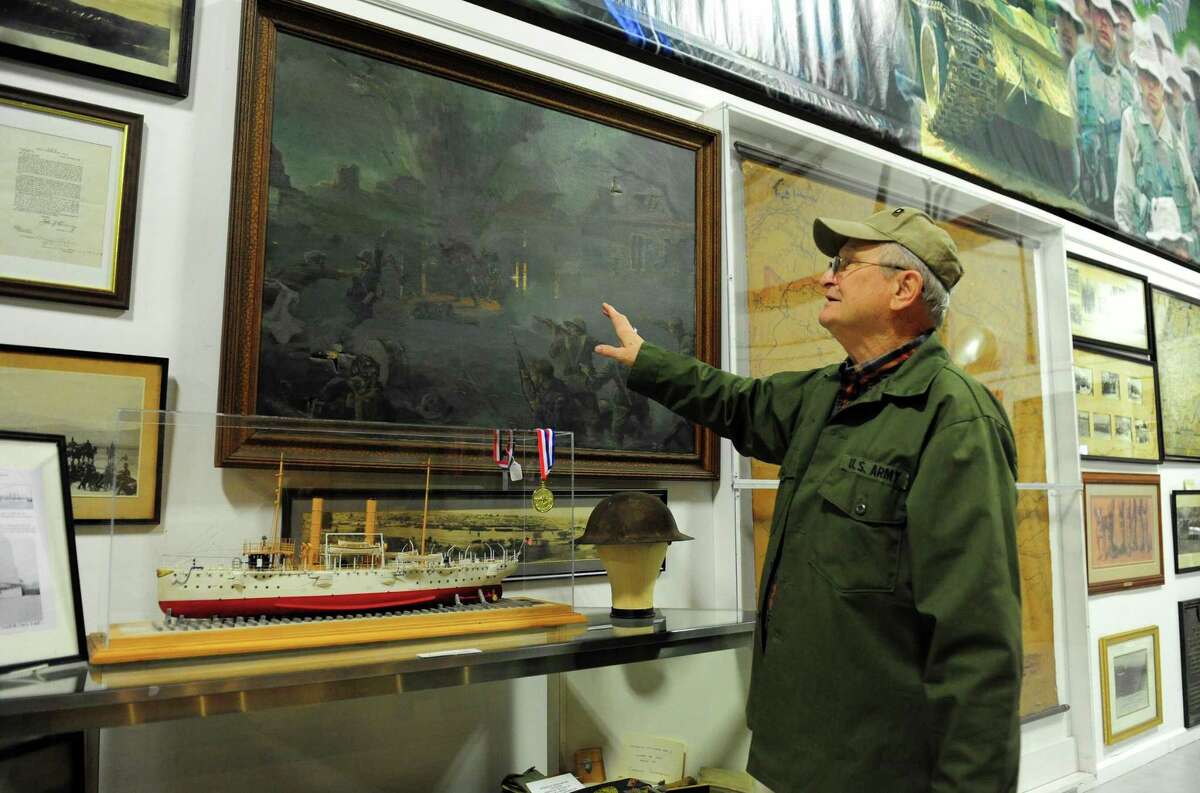 WWI: 100th anniversary of sorrow, boom time