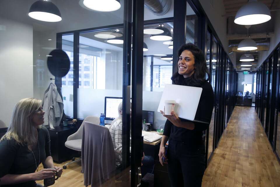 Big tech firms pay H-1B workers more than prevailing wage