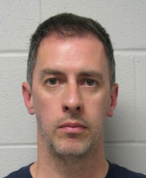 Katy grad sues district over teacher sex case