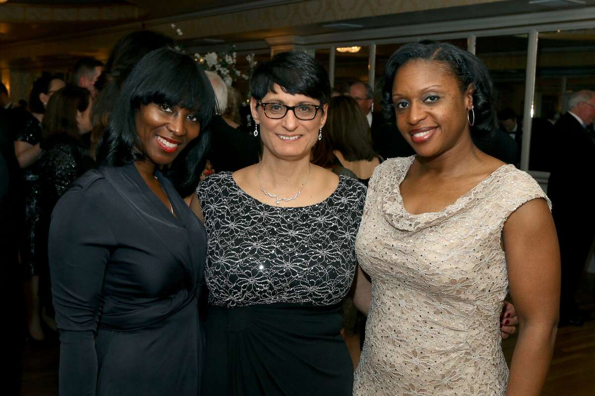 SEEN: 2017 NABA Visionary Gala