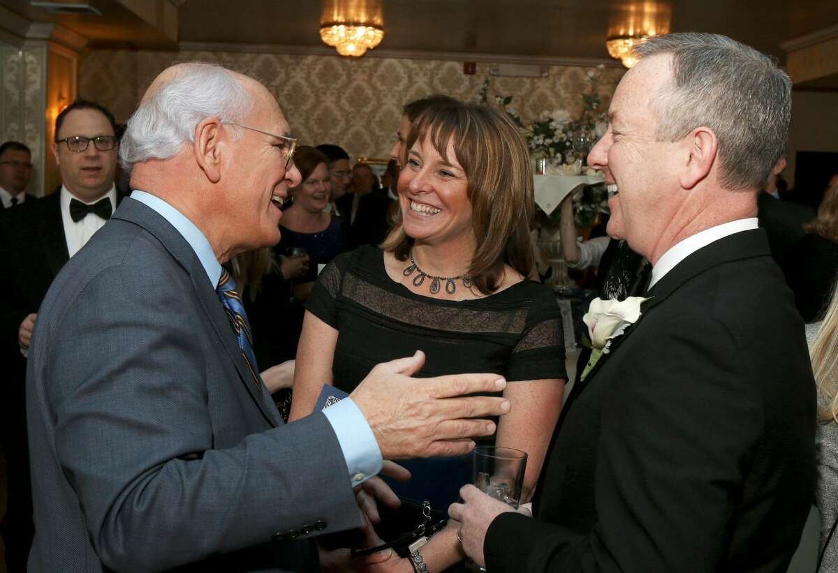 SEEN: 2017 NABA Visionary Gala