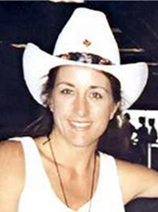 She vanished in 1993; Now the FBI is making an online push to find her