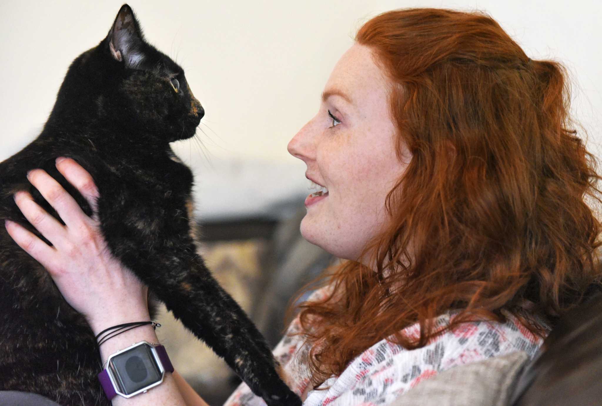 Time for Capital Region allergy sufferers to arm against pollen