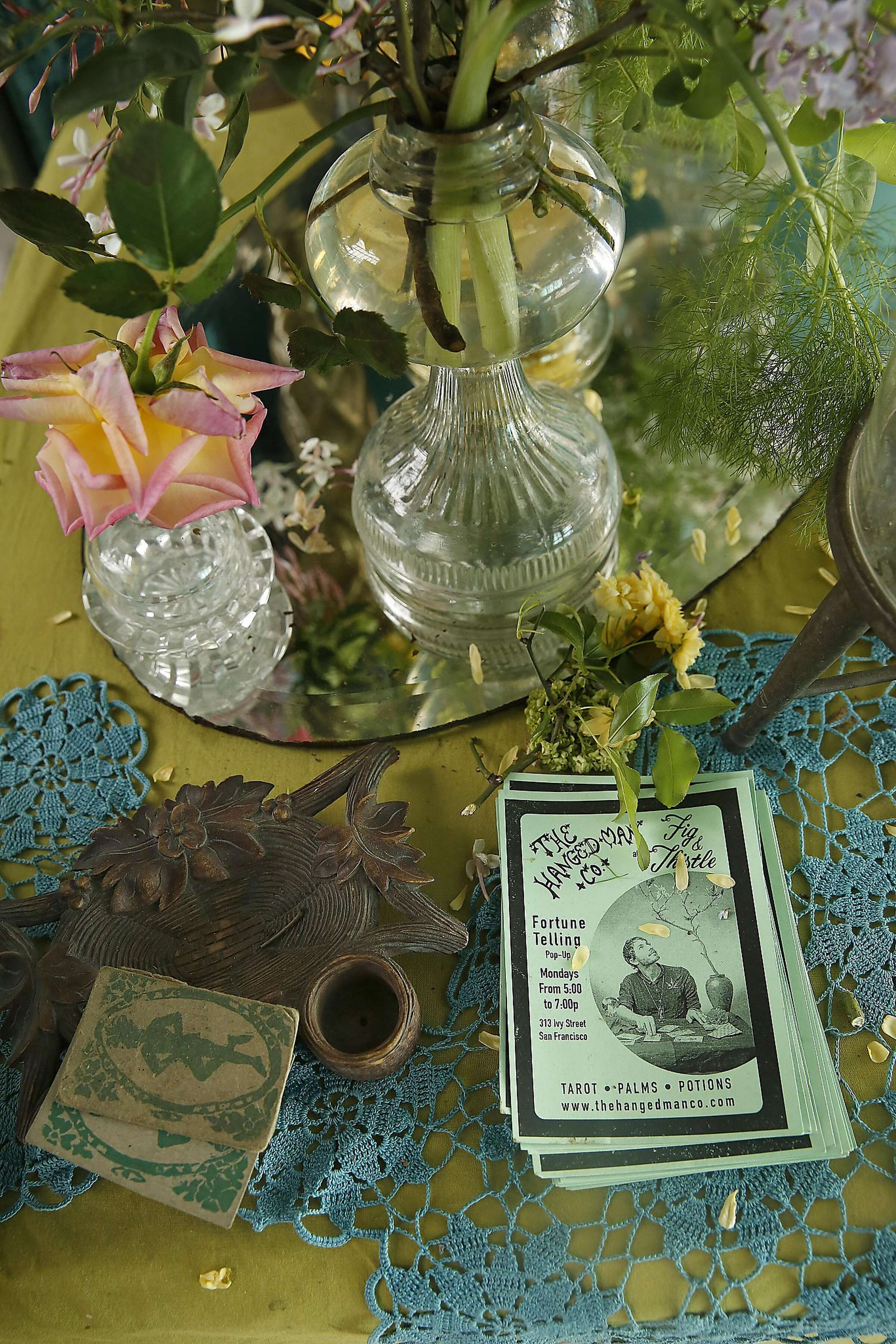 Shipping containers launch creative enclave in Oakland