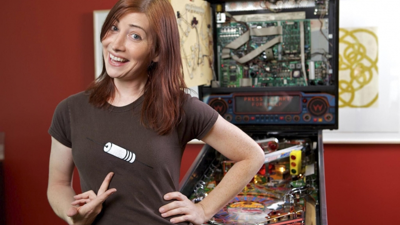 How This Female Inventor Succeeded in Male-Dominated Industries