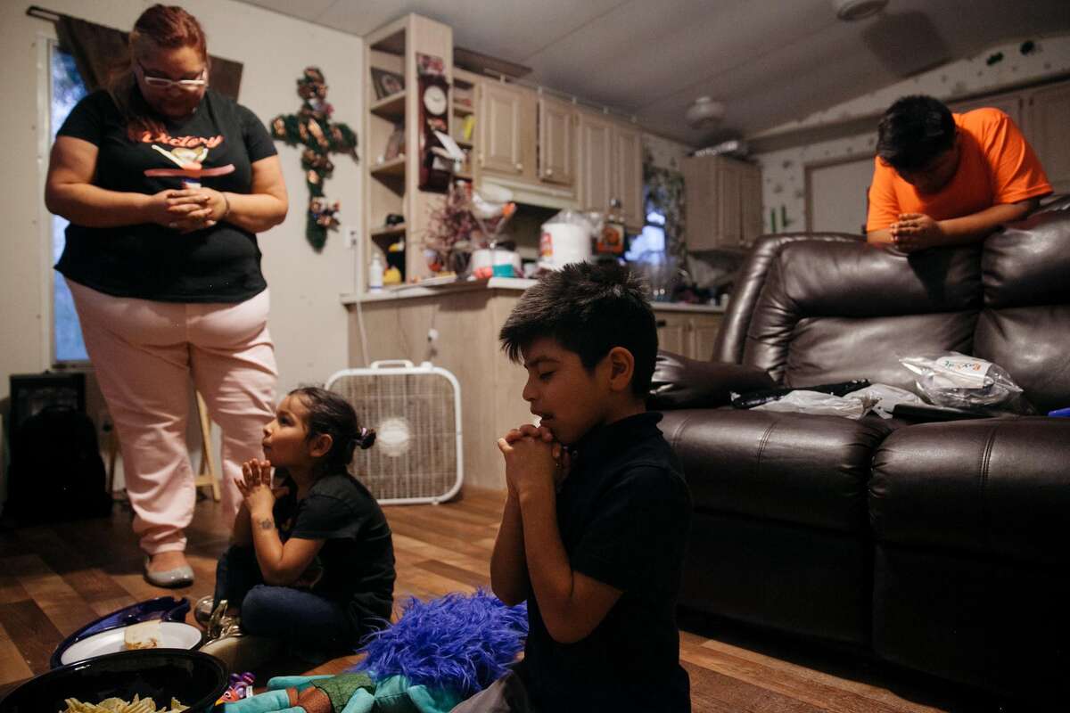 Photos of the week April 3-9