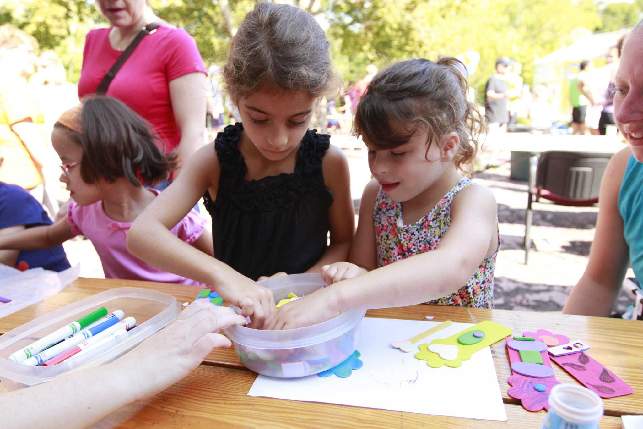 Italian Center remains closed after fire; JCC offers space